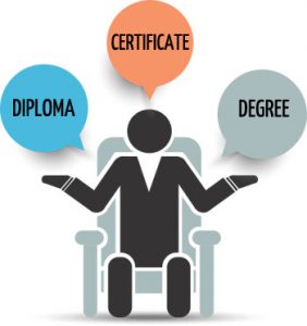 Online Medical Assistant Programs [New for 2021]