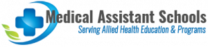 15 MEDICAL ASSISTANT SCHOOLS IN NEW JERSEY, NEW FOR 2021 – Medical ...